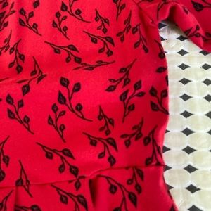 NorthStyle | Dresses | Northstyle Dress | Poshmark